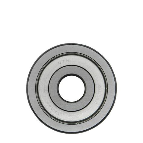 Подшипник 6404 на насос Hydro Vacuum Id898322687 ціна 1200 ₴ купити на Promua