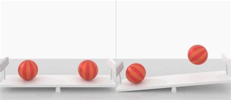 RIGID BODY BlenderPlay