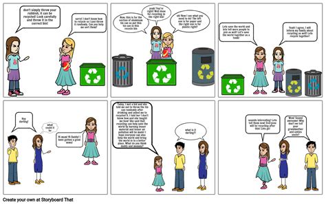 Assignment1 Storyboard By Holiday123