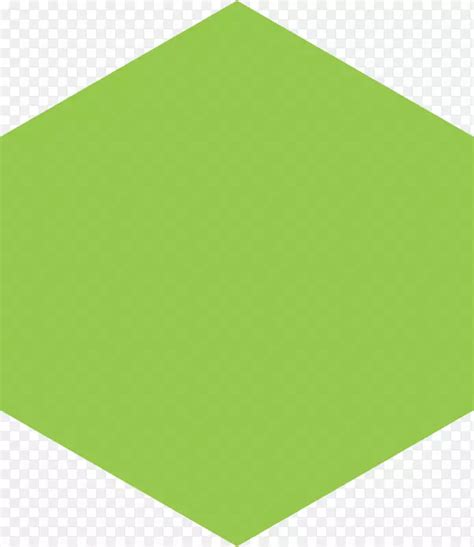 node js技术工程前端和后端反应 绿色草甸png图片素材下载 图片编号1361031 png素材网
