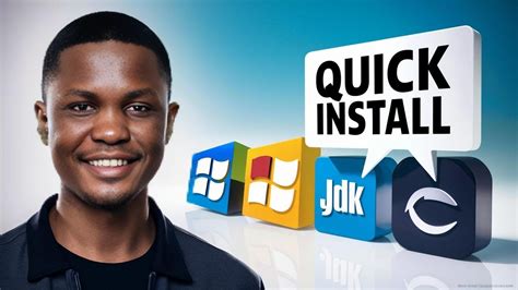 How To Install Java Jdk On Windows Step By Step Guide YouTube