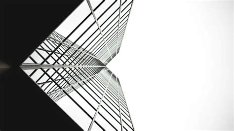 What Is Mar In Computer Architecture Architecture