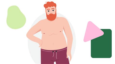 Body Shape Calculator Male And Female → Body Type Caclulator Inch Cm