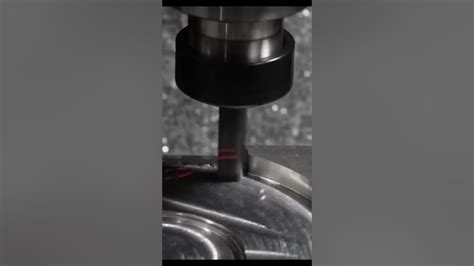 dangerous cnc crash fail compilation youtube