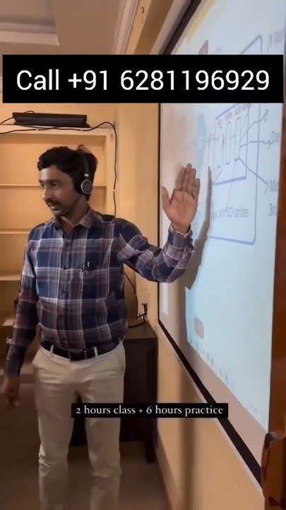 Free Sql Demo Update At Vaarahi Cloud Technologies Vaarahicloudtechnologies Sqltelugu Youtube