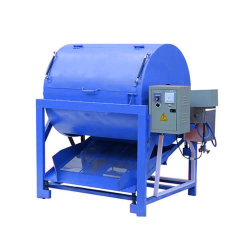 회로 기판 해체 기계 전기 폐기물 재활용 솔루션 공급 업체