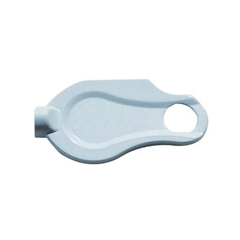 Apollo XP Series Manual Call Point Reset Key Polaris Fire And Electrical Ltd