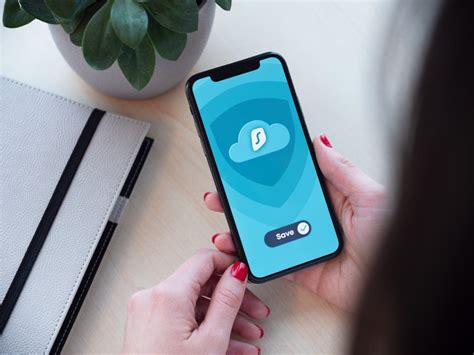 Mastering Pci Dss 4 0 12 Key Standards For Secure Payments