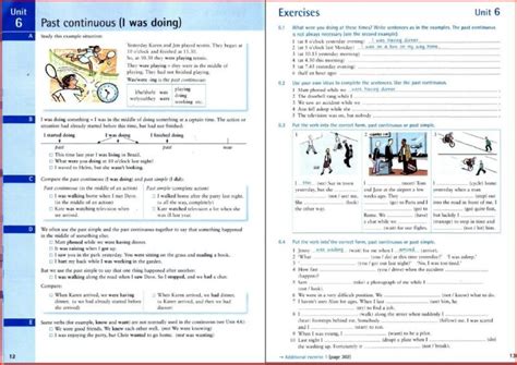 English Grammar in Use - Грамматика Raymond Murphy - Скачать