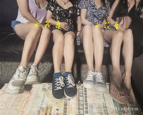 💫 水花蜜 💫 On Twitter 蹦啾蹦啾 打報告 三霸狗 哈哈哈哈哈 🤗 甜筒 朱妹 桃兒 瀠花