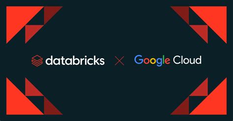 Pyspark Udf Unified Profiling Databricks Blog
