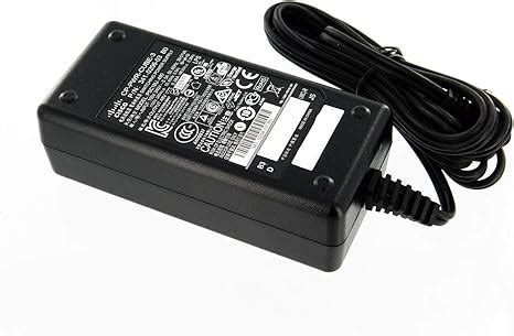 Amazon Com Cisco Compliant Power Supply CP PWR CUBE CP K Electronics