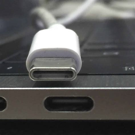 Macbook Not Charging 12 Ways To Fix It
