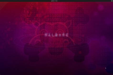 How To Easily Map A Network Drive On Ubuntu Gui And Commands