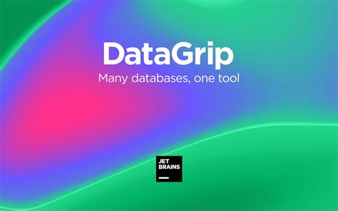 Jetbrains Datagrip Keys Shop