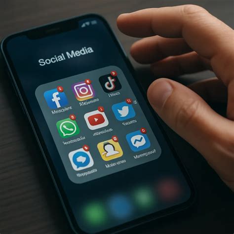 Azure Devops The Evolution Of Microsofts All In One Development