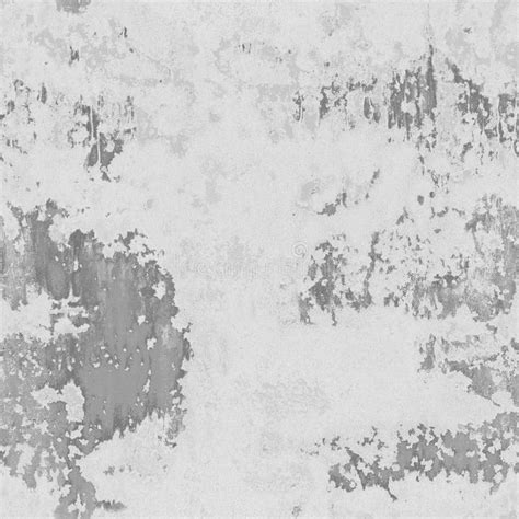 rusty old metal roughness map texture grunge map imperfection texture
