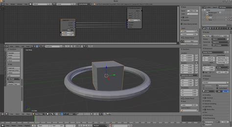 Animation Nodes Page 73 Released Scripts And Themes Blender