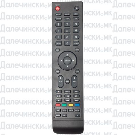 TS-01 – Dalecinski.mk