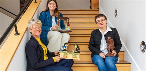 Une journée d estimations gratuites haute en couleurs Musée de la faïence de Quimper