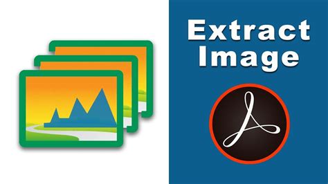 how to print 2 pages in per sheet pdf using adobe acrobat pro 2017