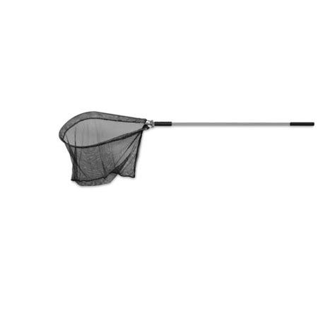 Catch Net Vet Tech