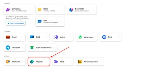 How To Export The Dlt Failed Report