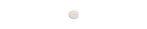Diabetes Sensor