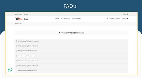 Multi Vendor Ecommerce Website In Asp Mvc Net 6 And React Js Codemarket