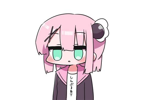 Momo R Machikadomazoku