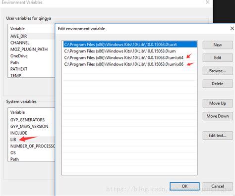 Webrtc编译调试webrtc 编译好的so库 Csdn博客