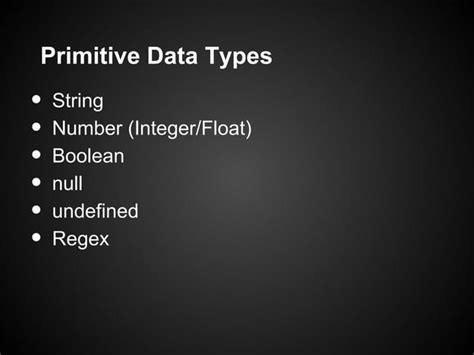 Java Script Basics Ppt