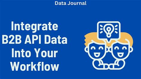 web scraping with selenium step by step guide data journal