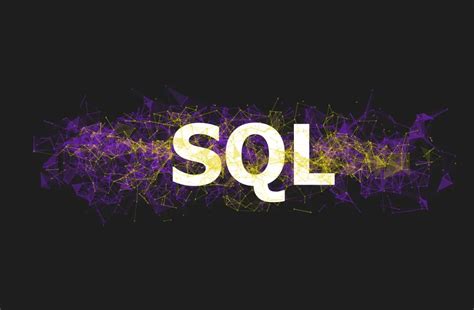 The SQL Server Interview Questions That Matter Learning Tree
