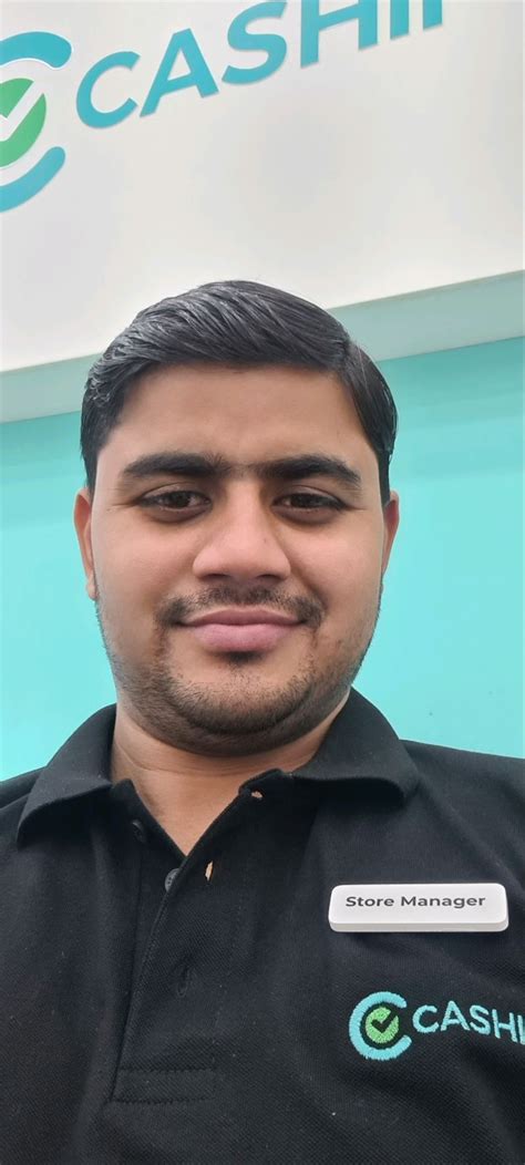 anuj singh on linkedin job