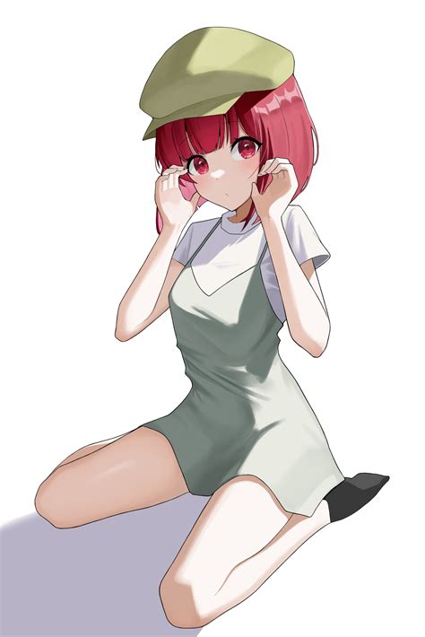 Dove Dove 571 Danbooru