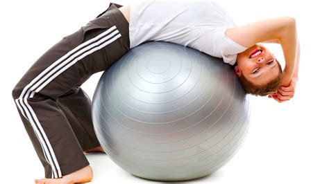 Easy Safer Pallet Unloading Improves Ergonomics For Aritco Marco Ab