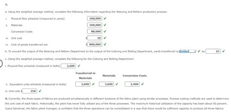 Solved Please Solved The Question Thank You Question Chegg Com