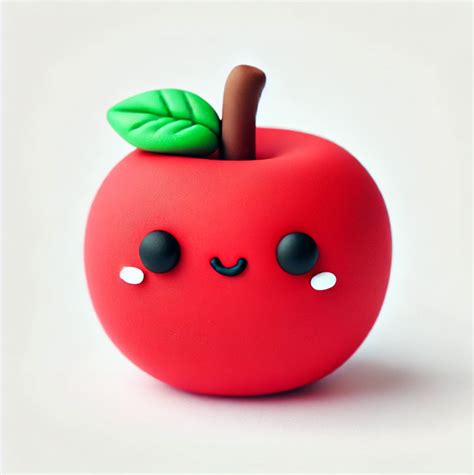 비피도박테리움 롱검 락토바실러스 가세리 키 성장에 진짜 효과 있을까