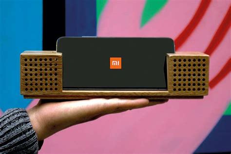 Xiaomi T Pro Qu Caracter Sticas Tiene Y Cu Nto Vale En Colombia El Espectador
