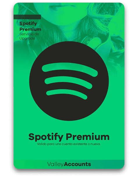 spotify mod apk premium unlocked latest version direct link download