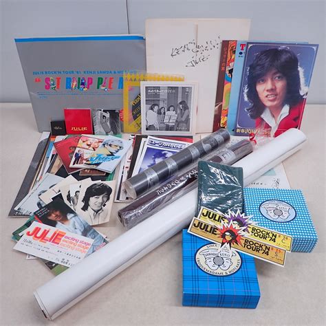 【やや傷や汚れあり】t33 7 新曲 レコード速報 1982年1月 郷ひろみ ザ・タイガース 伊藤つかさ 松任谷由実 柏原よしえ 森進一 高田みづえ ヴィーナス イルカ の落札情報詳細