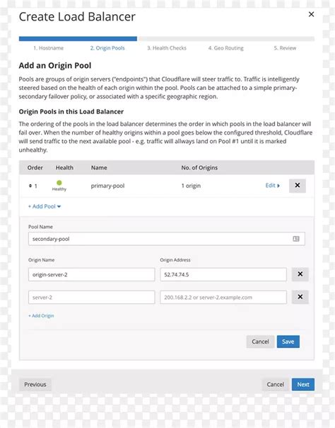 计算机程序负载平衡cloudflare Nginx故障转移业务png图片素材下载图片编号3200047 Png素材网