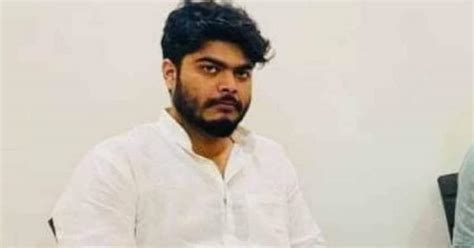 मो शहाबुद्दीन के बेटे ओसामा शहाब की कोर्ट में पेशी आज राजस्थान के