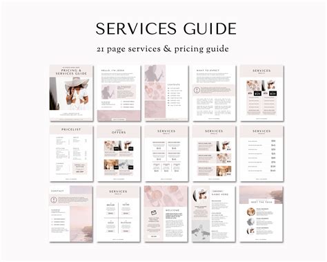 Virtual Assistant Templates Virtual Assistant Website Virtual