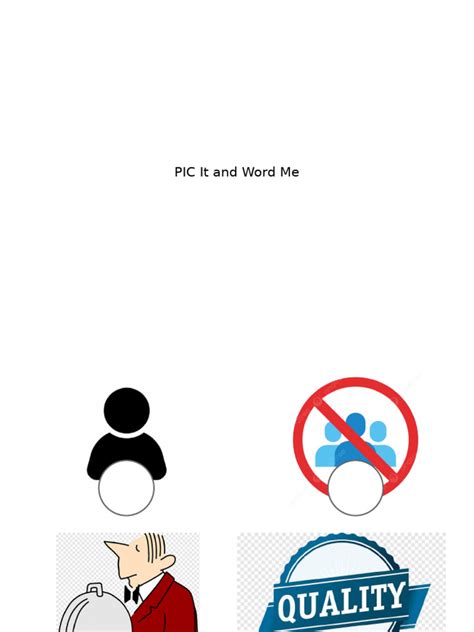 Arrange The Pic Wps Office Pdf