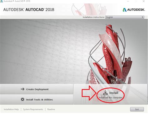 Accessing Your Architecture Engineering And Construction Collection Software Microsol Resources