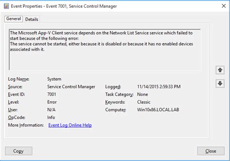 Logit Blog How Performance Optimizations Can Break App V