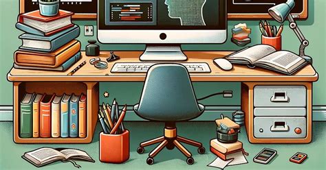 Data Transformations Encoding Data For Machine Learning