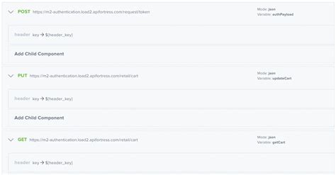 Saving A Variable In Vault Sauce Labs Documentation